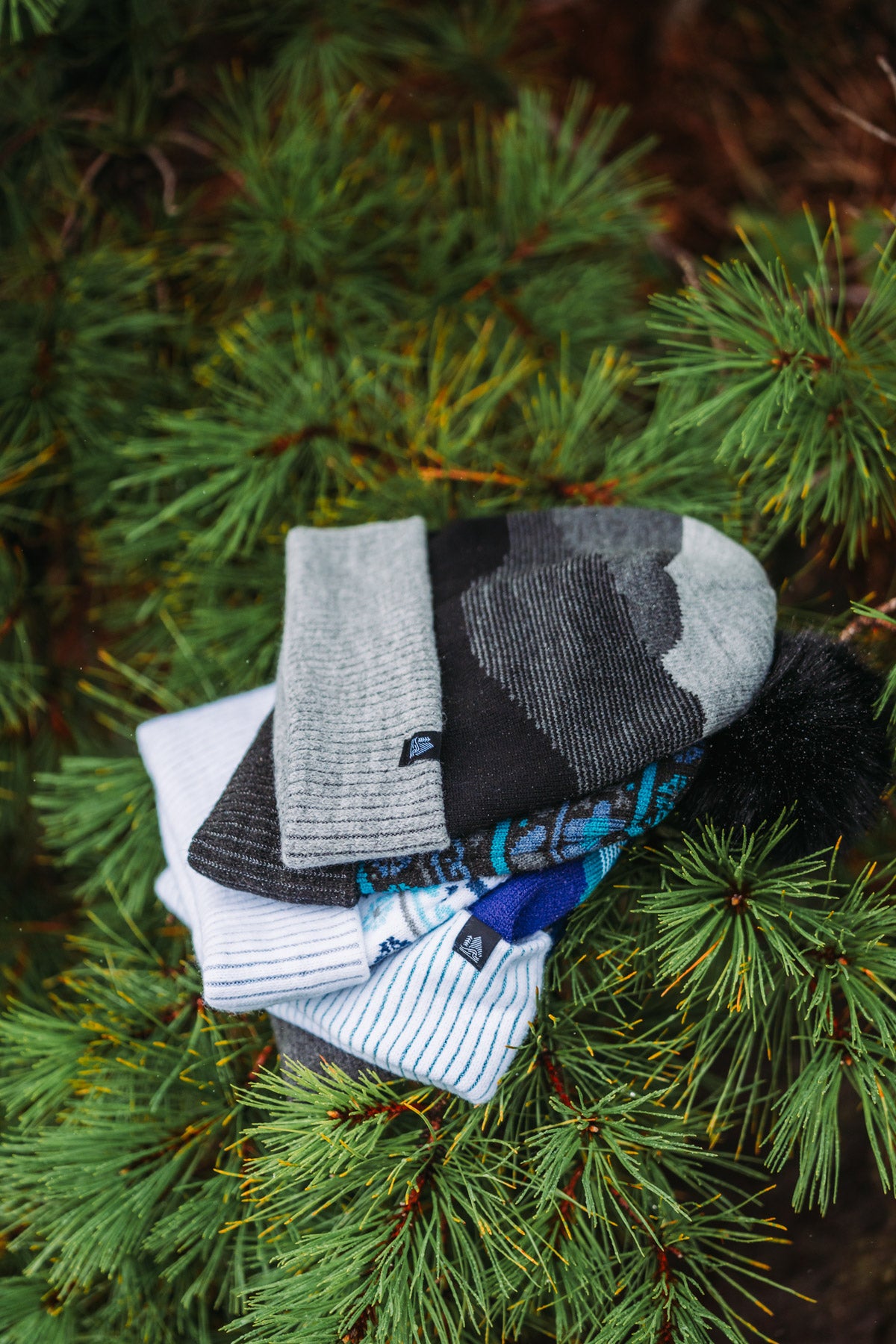 Affirmation Collection – Fourtitude, LLC