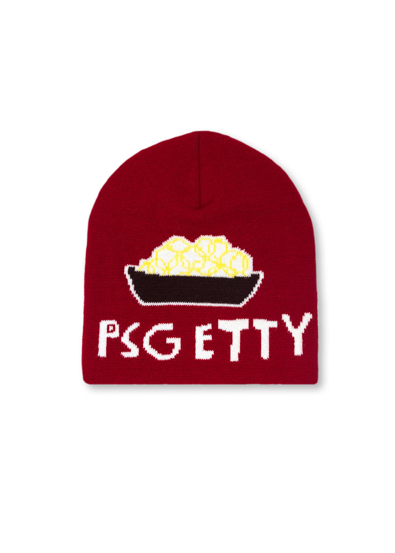 4T2D [four•ti•tude] - It's Versatility for your Venture! – Fourtitude, LLC