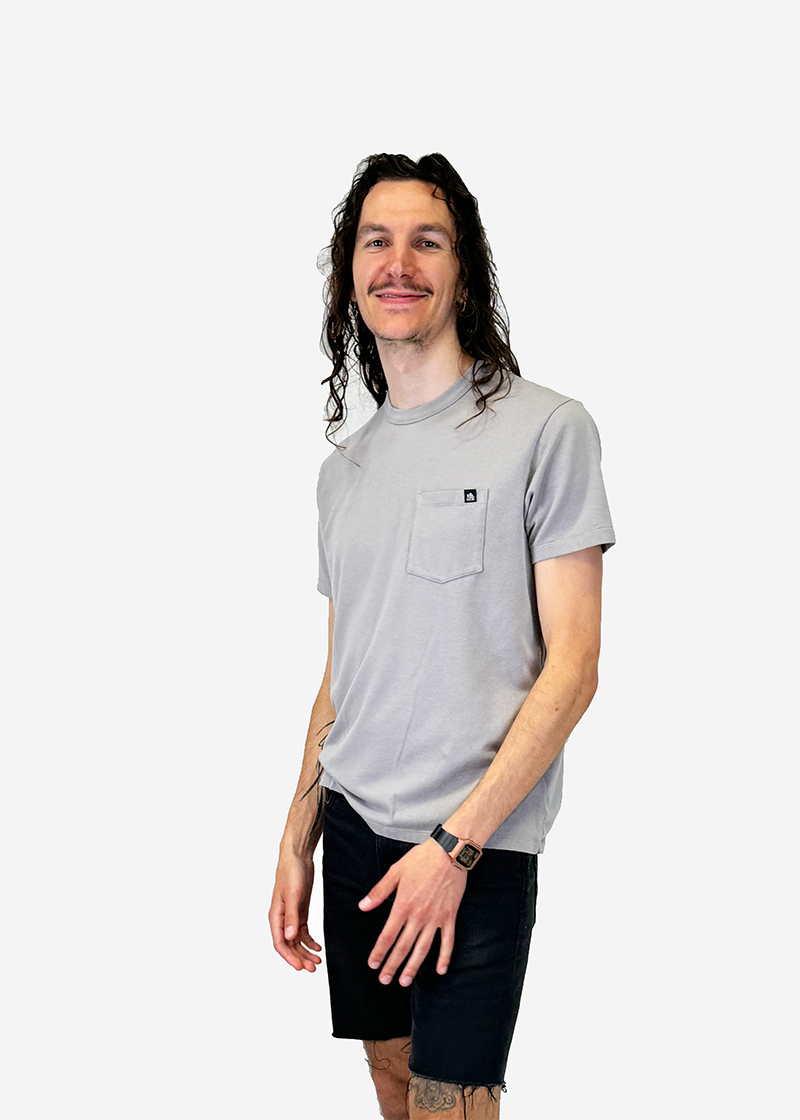 All Products – Fourtitude, LLC