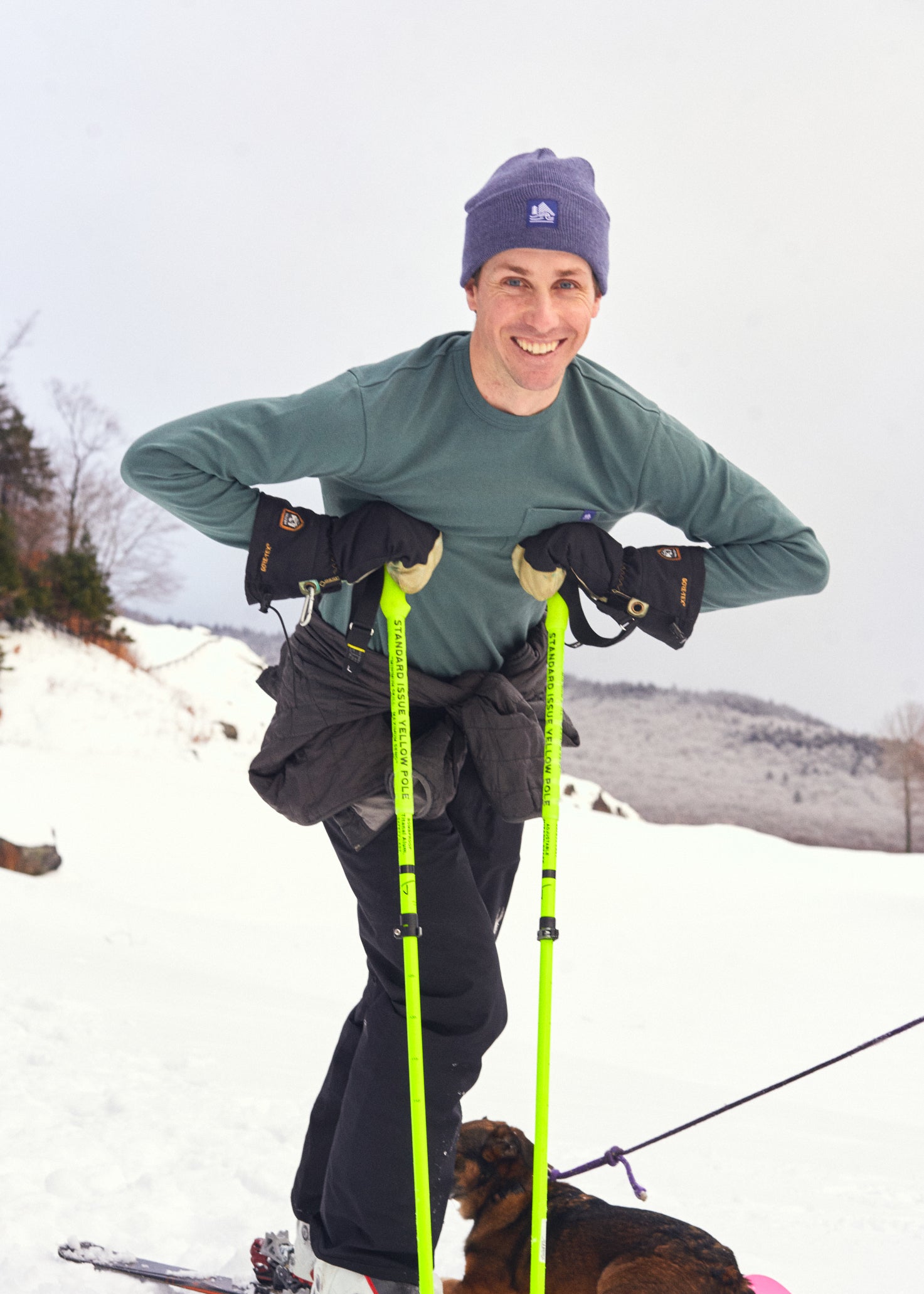 4T2D [four•ti•tude] - It's Versatility for your Venture! – Fourtitude, LLC