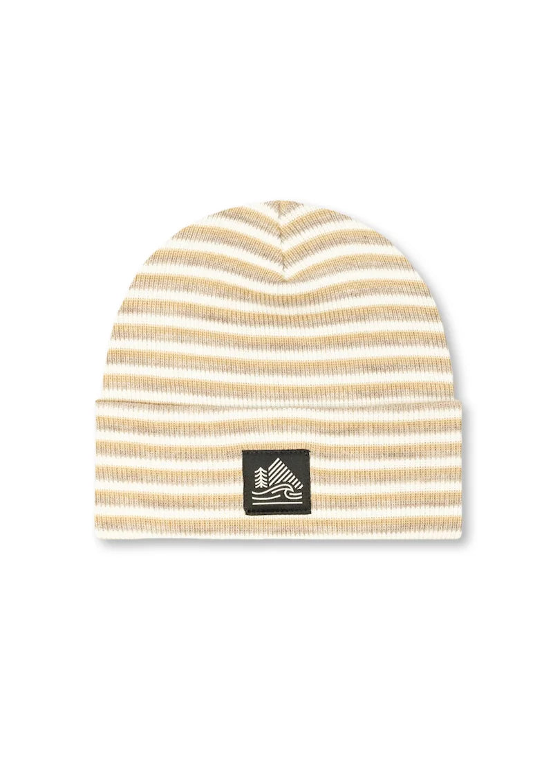 Beanies | 4T2D Headwear - Crafted for Everyday Life Enthusiasts ...