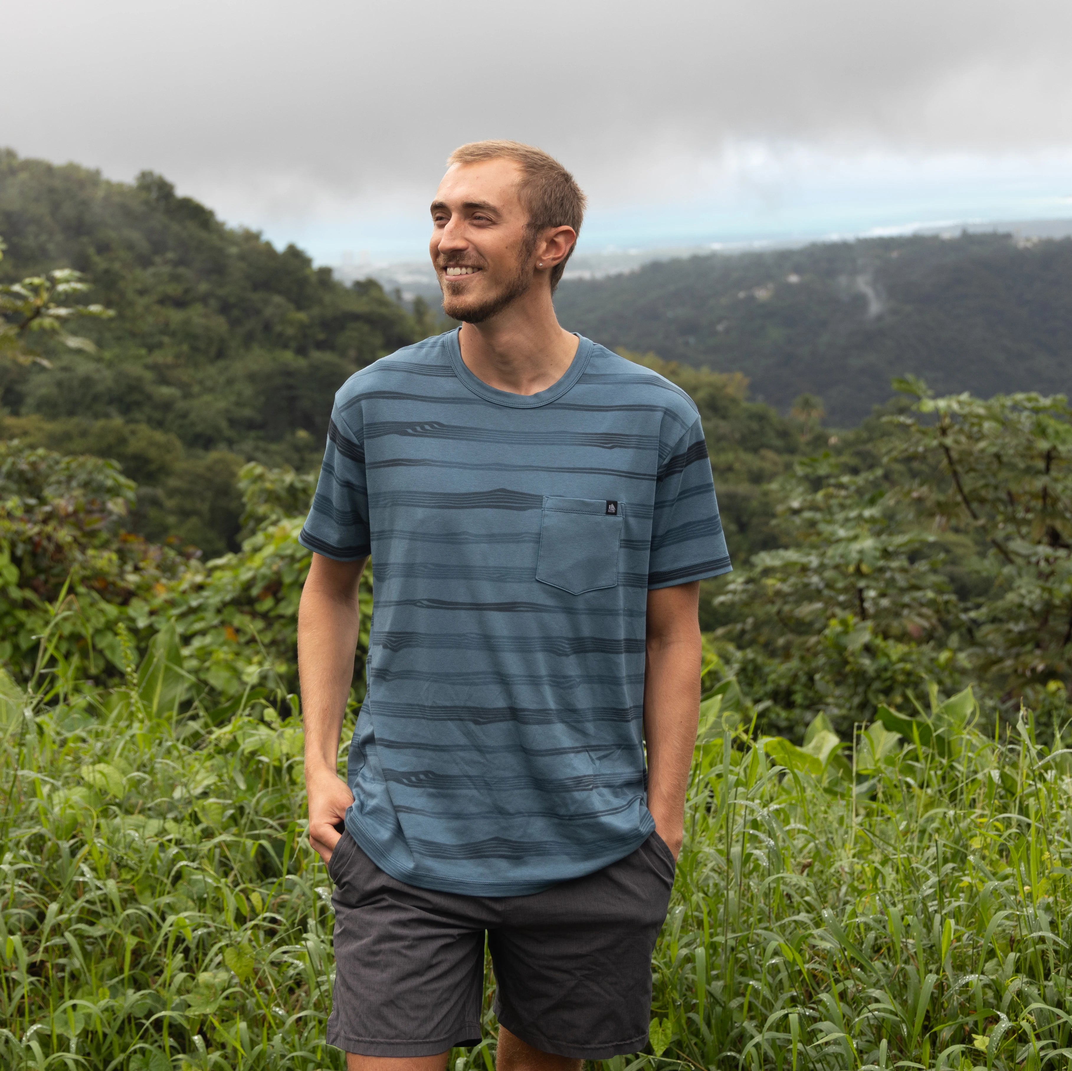 4T2D [four•ti•tude] - Versatility for your Venture! – Fourtitude, LLC