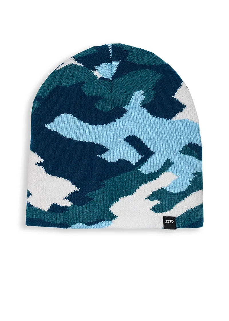 Beanies | 4T2D Headwear - Crafted for Everyday Life Enthusiasts ...