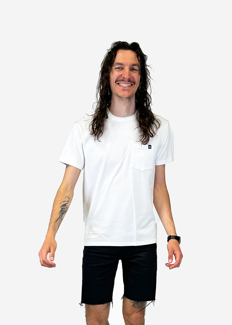 All Products – Fourtitude, LLC