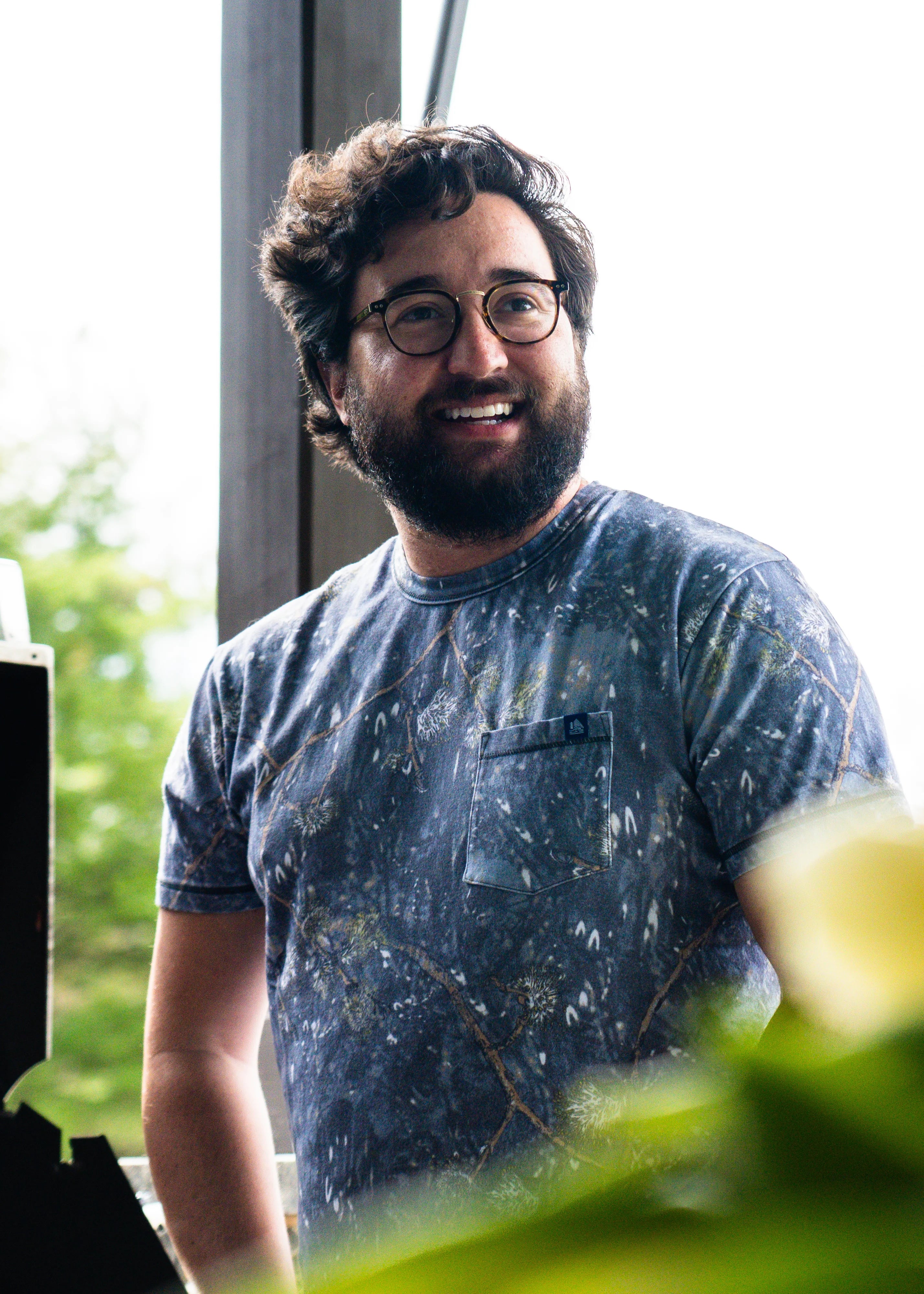 4T2D [four•ti•tude] - Versatility for your Venture! – Fourtitude, LLC