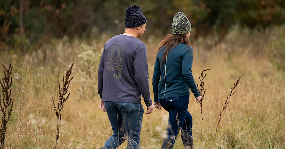 4T2D [four•ti•tude] - Versatility for your Venture! – Fourtitude, LLC