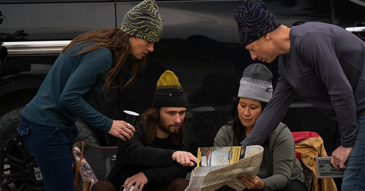 4T2D [four•ti•tude] - It's Versatility for your Venture! – Fourtitude, LLC