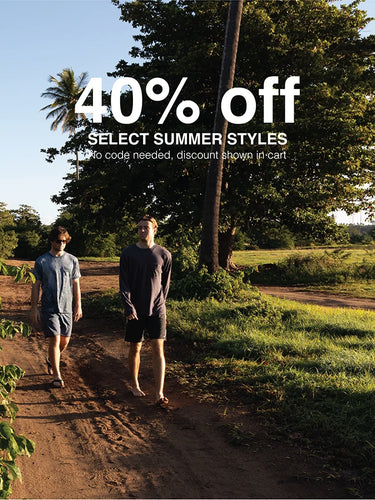 4T2D [four•ti•tude] - Versatility for your Venture! – Fourtitude, LLC